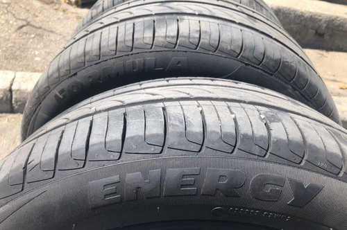 Pirelli formula energy 225 50 r17. Formula Energy 225/50 r17 98y XL. Pirelli Formula Energy 225/50/17. Formula Energy 225/65r17. Pirelli Formula Energy 225/50 r17 98y.