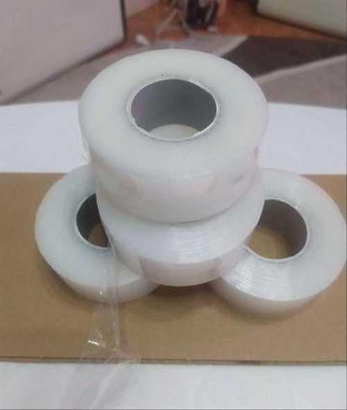 Лента для прививки grafting tape 160м