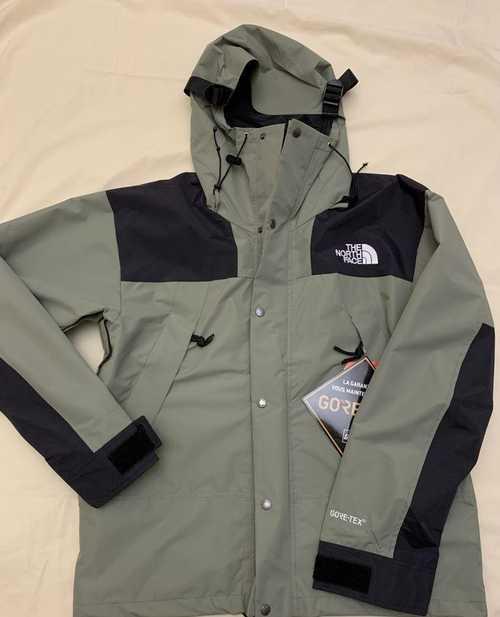 Куртка The North Face 1990 JKT