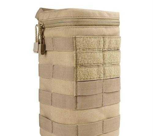 Condor Outdoor Lens Pouch - Подсумок Molle