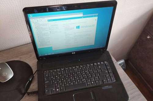 Compaq HP, 6730s