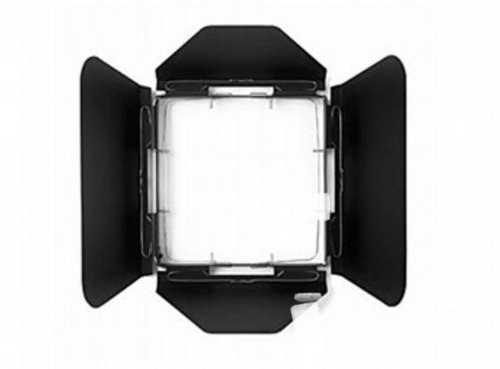 Шторки Profoto BarnDoor 4-sided для Zoom Reflector