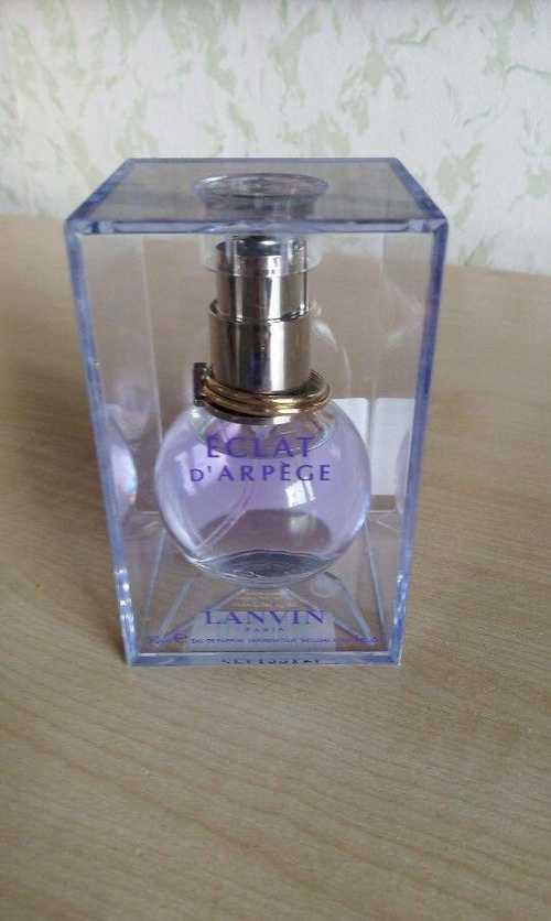 Lanvin Eclat D'Arpege Lanvin 30ml