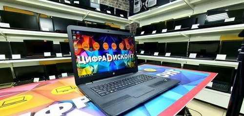 Ноутбуки В Ульяновске Цены Евросеть