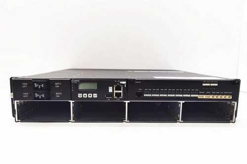 Система питания 48В Huawei ETP48200-C2A1 12kW