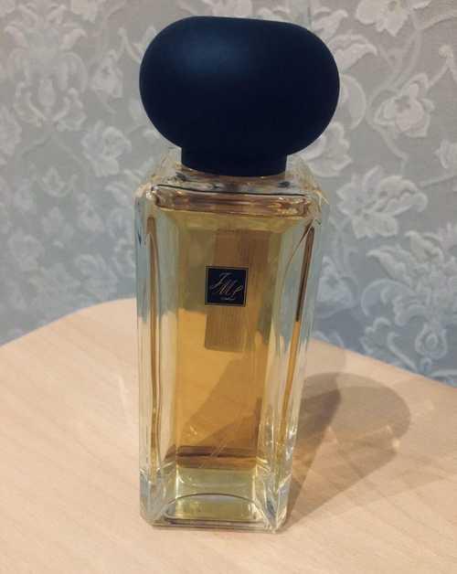 Jo Malone Midnight Black Tea Cologne
