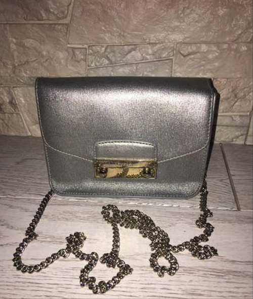 Сумка Furla Julia mini