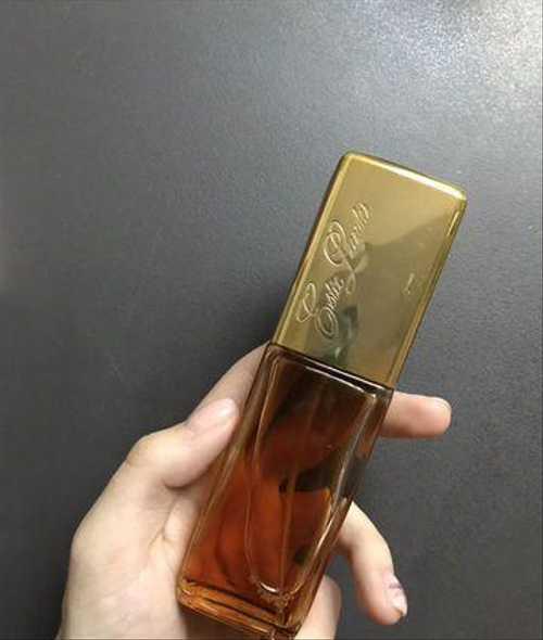 Духи EsteeLauder