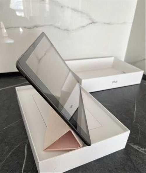 iPad 10.2 2020