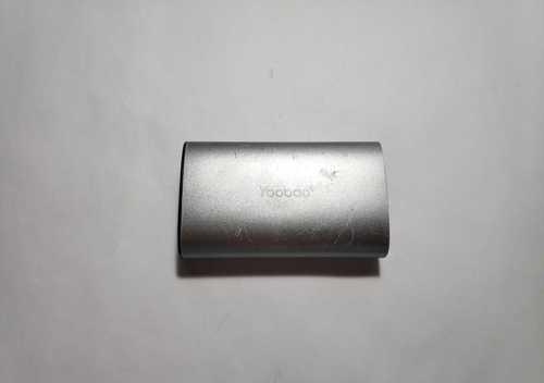 Power Bank Yoobao 10000