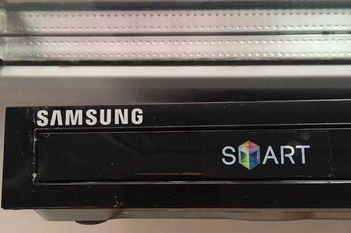Blu-ray плеер с 3d Samsung
