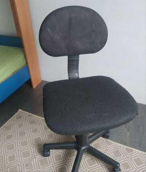 Компьютерное кресло IKEA бу