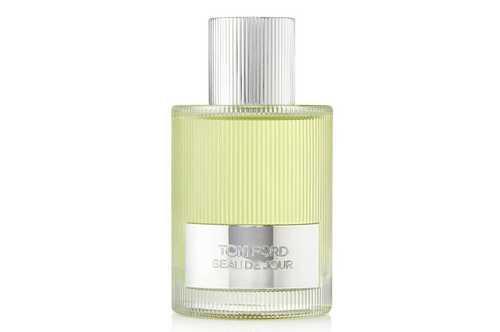Tom Ford Beau De Jour 100ml