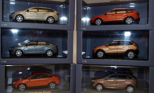 LADA xray,LADA Vesta,газель Next A31R22