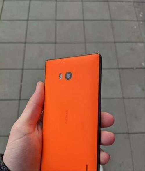 Nokia Lumia 930 32gb