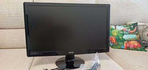 Монитор Benq GL2430-B