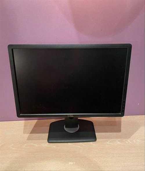 Монитор Dell 22" P2213F