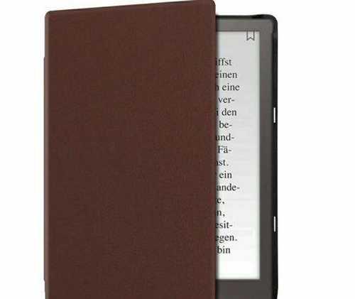 Чехол-обложка для электронной книги PocketBook 740