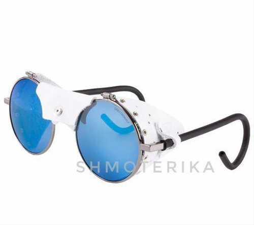 Julbo Vermont Spectron очки, оригинал