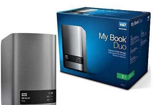 My cloud duo. WD my book 24 TB. WD my book Duo. Western Digital 16 TB. HDD WD elements desktop 8tb.