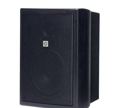 Акустика Show CSB-150CV BK + доставка бесплатно