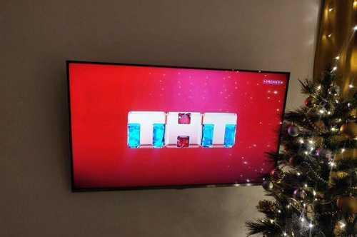 Телевизор LG 47'
