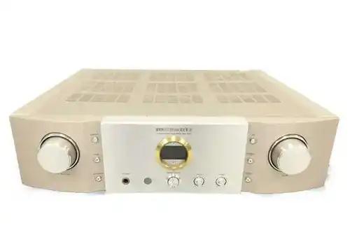 Marantz PM-15S2