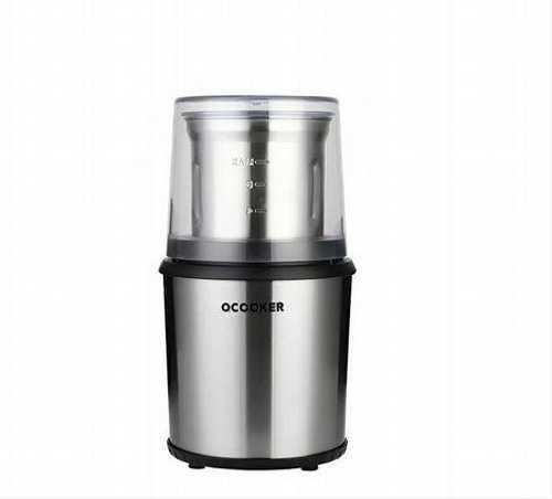 Измельчитель Xiaomi Ocooker Press Grinding Cup