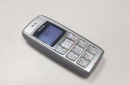 Nokia 1600 RH-64