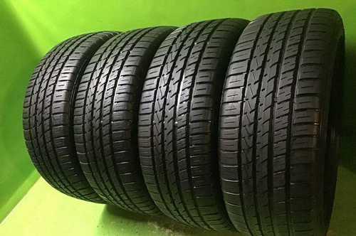 245 45 20 летние шины Falken 905 Pro G5 Sport a/s