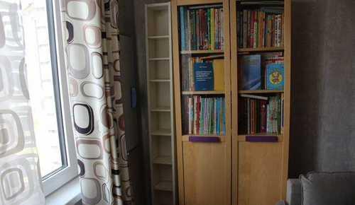 Стеллаж для дисков Гнедби икеа