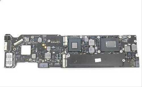 Донор Мат плата 820-3209-A Macbook Air 13 A1466 12