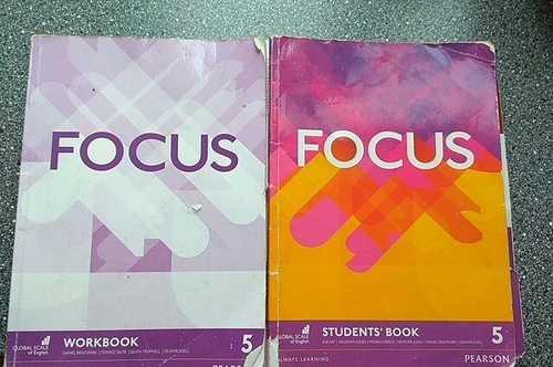 Фокус 1 workbook. Focus учебник. Focus учебник английского. Фокус учебник английский язык. Focus 3 учебник английского.