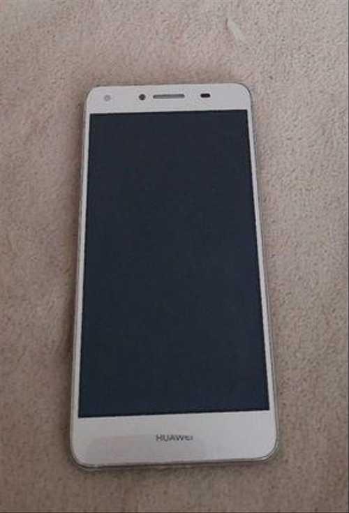 Huawei CUN-L21