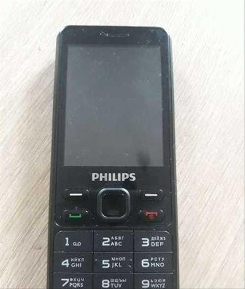 Philips Xenium e185. Philips Xenium e185 Black. Филипс е6808. Филипс е2317.