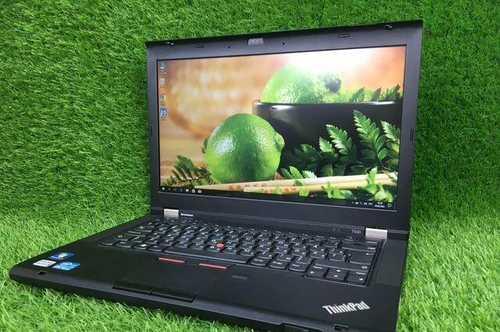 Lenovo ThinkPad T430