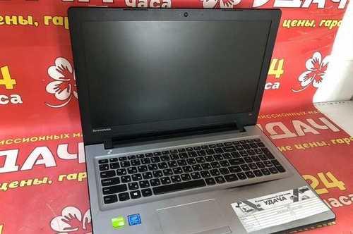 Ideapad 300 15ibr. Lenovo IDEAPAD 300-15ibr. Ноутбук Lenovo IDEAPAD 300-15ibr характеристики. Леново IDEAPAD 300-15 IBR звуковая карта.