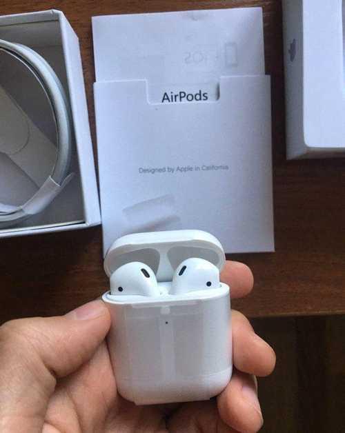 Айрподс 2 реплика. Лучшая реплика AIRPODS 2. Аирподс 2 копия. Аираодсы реплика качественная.