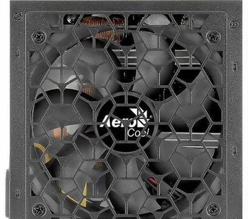 Блоки питания AeroCool kcas-800 Plus