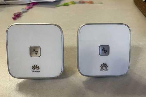 Huawei Ws323 3в1 2.4ггц и 5ггц