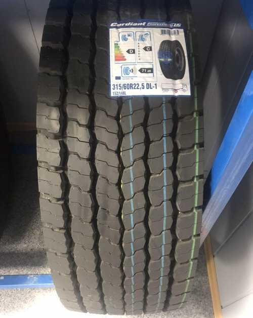 315/60 R 22.5 Cordiant professional DL-1. 295/60r22.5 Cordiant professional DL-1. Cordiant professional 315/60r22.5 DL-1 Автошина. 295/60r22.5 ЯШЗ Cordiant_professional DL-1 БК 150/147 K. 315 60 22.5 купить