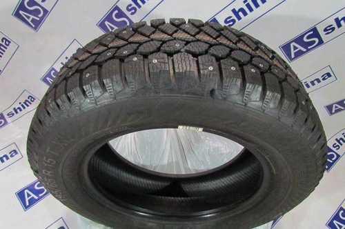 Gislaved 195/65 R15