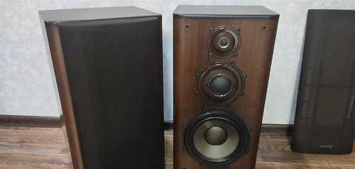 Акустика Diatone DS-1000ZX Hi-End