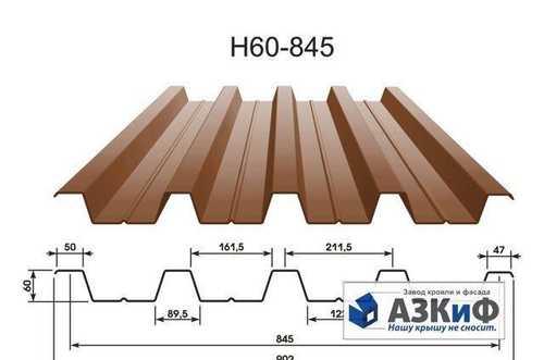 H 60. Профнастил gl-60 (h60). Профнастил h60 оцинкованный. Профлист силовой оцинкованный h60. Профлист h60 Размеры.