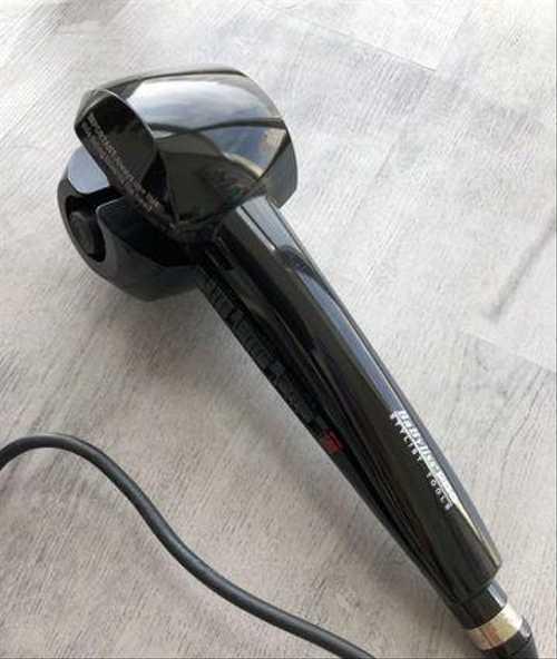 Стайлер Babyliss PRO stylist tools