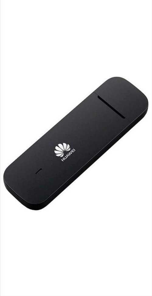 3G/4G USB модем Huawei E3272s-927 Модем полностью