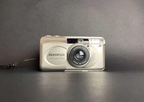 Olympus 70g. Olympus superzoom 70g. Olympus superzoom 80g. Олимпус 70 g.