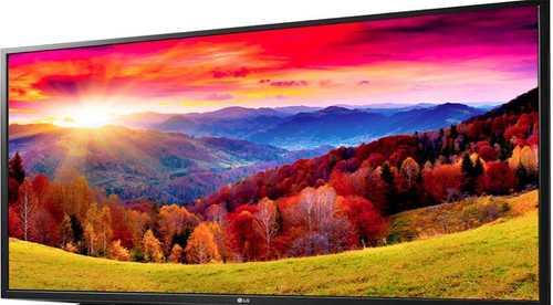 Телевизор Philips 65oled934-T39