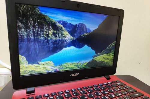 Ноутбук Acer N15Q3 арт.0367(979)