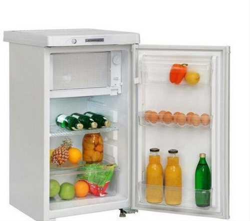 Холодильник саратов-452 (кш-122/15)